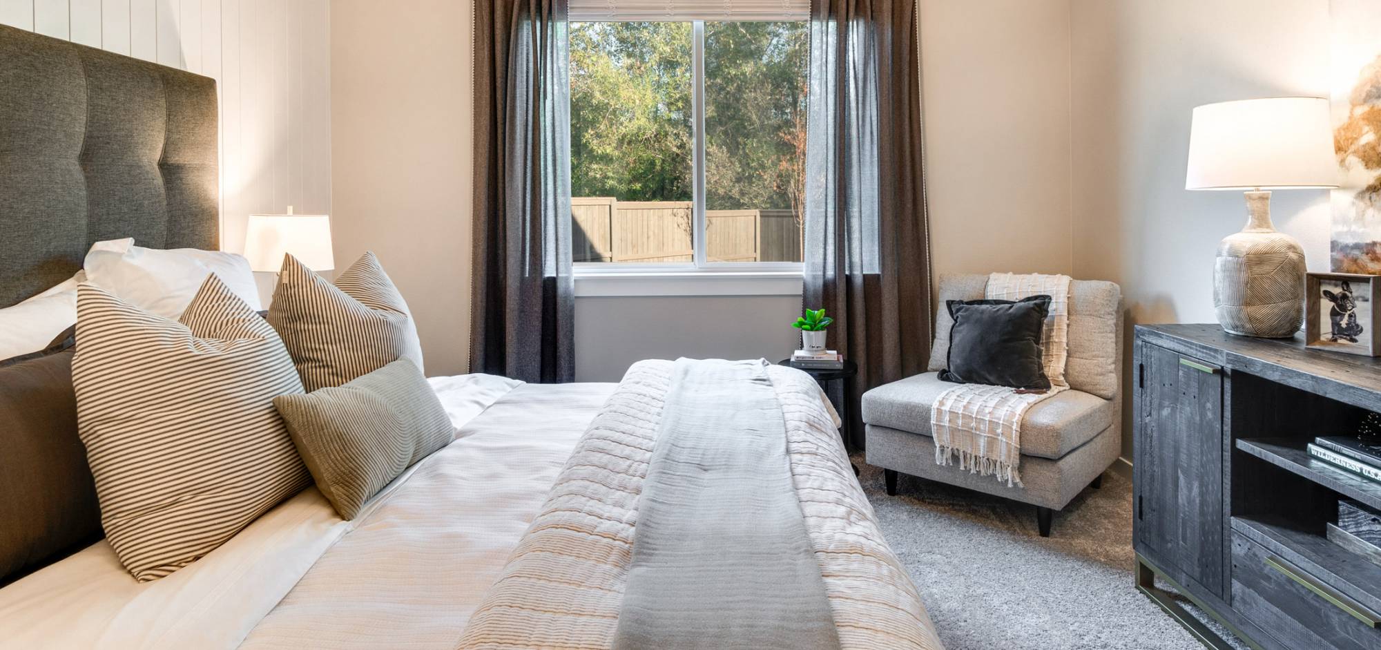 The Chapman - Select Design & Build, Inc.