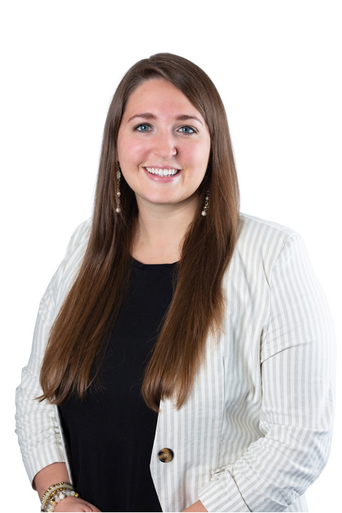 Chelsea Graber - Select Design & Build, Inc.
