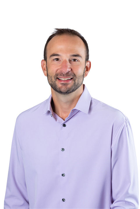 Seth - Select Design & Build, Inc.