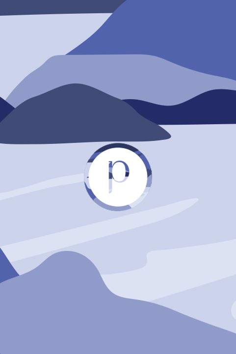 Lisa Vance - Select Design & Build, Inc.