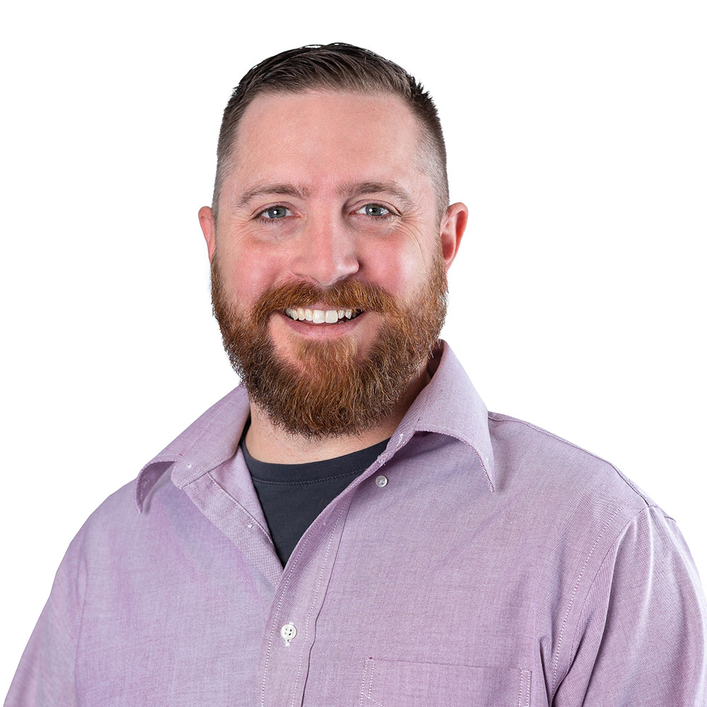 Chris Small - Select Design & Build, Inc.