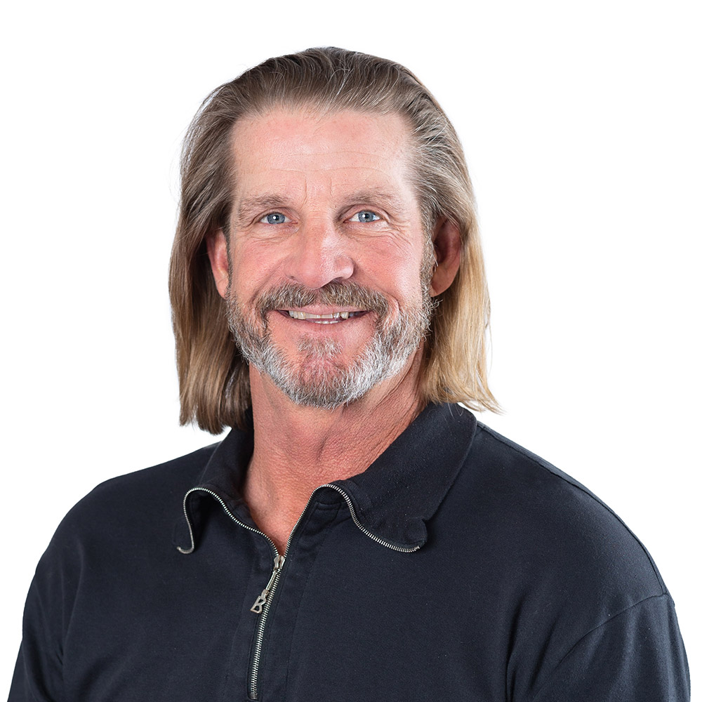 Michael Fields - Select Design & Build, Inc.