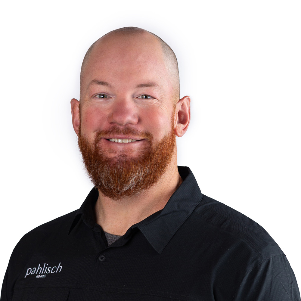 Ray Coleman - Select Design & Build, Inc.